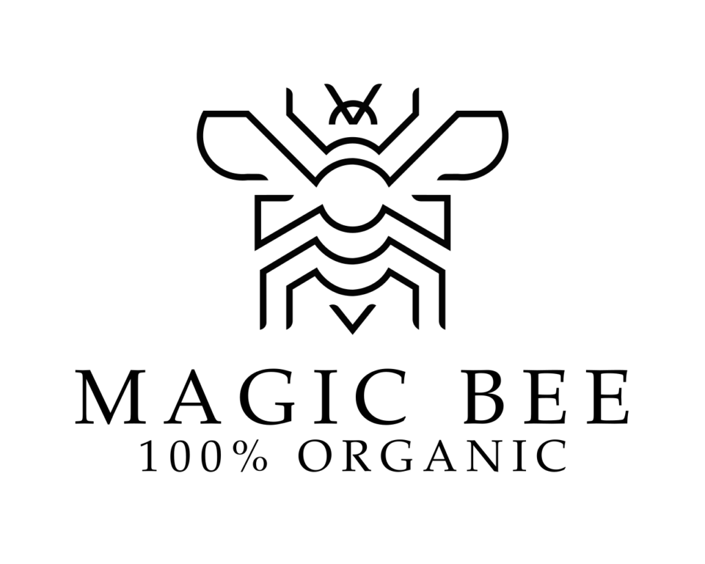 MagicBee – Honey and Gifts
